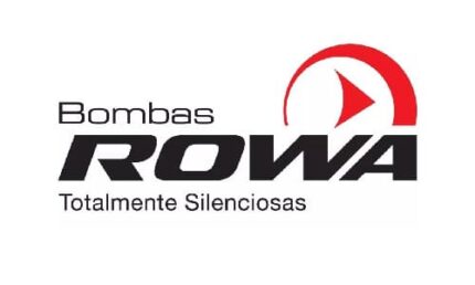 Boquillas MP Rotator SERIE MP800 - Casa Bachetti Zanotti S.A.