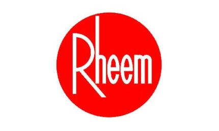 Boquillas MP Rotator SERIE MP800 - Casa Bachetti Zanotti S.A.